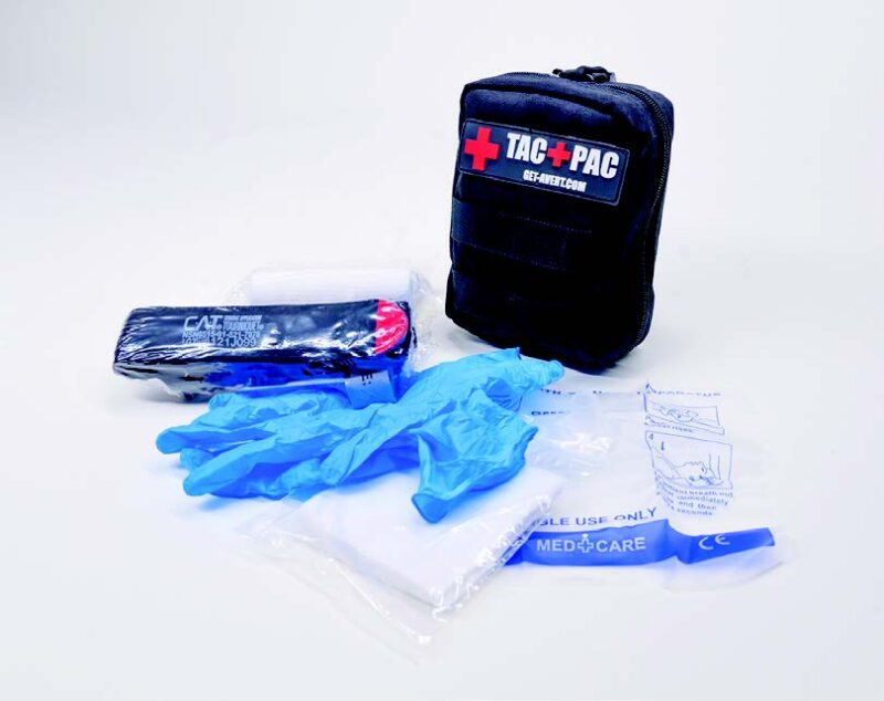 Products – QSI ACTIVE SHOOTER TRAINING