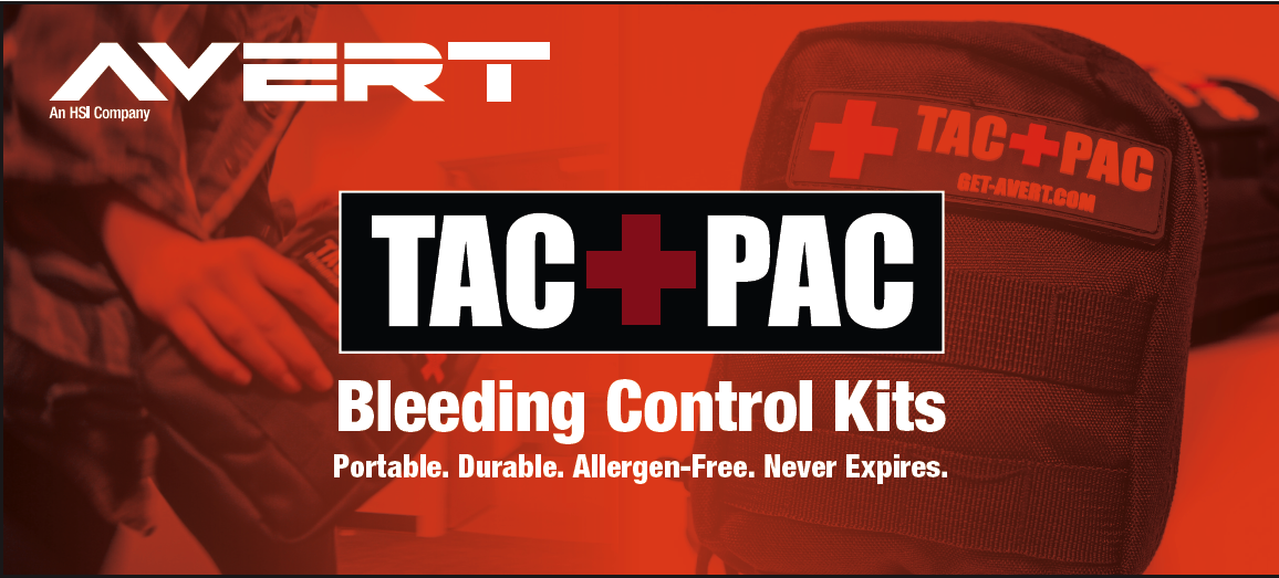 Products – QSI ACTIVE SHOOTER TRAINING