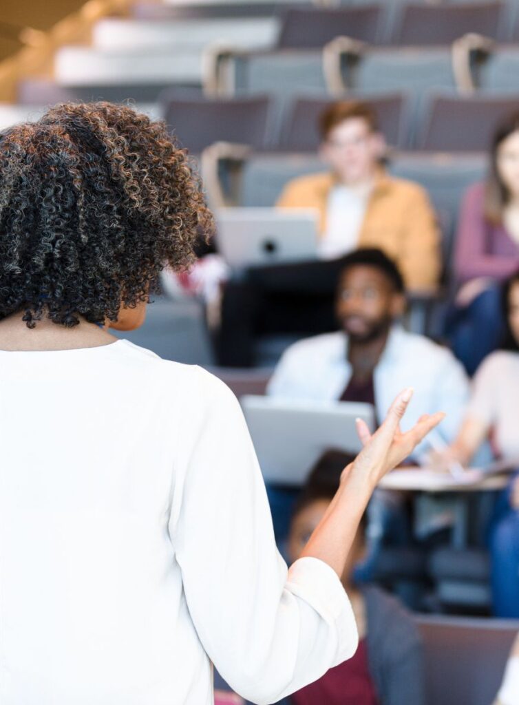 QSI ACTIVE SHOOTER TRAINING – Quantum Security Intelligence Agency ...