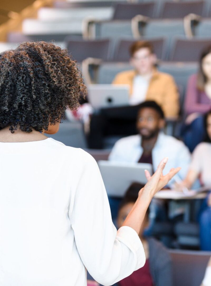 QSI ACTIVE SHOOTER TRAINING – Quantum Security Intelligence Agency ...