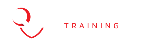 About | F.A.Q. – QSI ACTIVE SHOOTER TRAINING